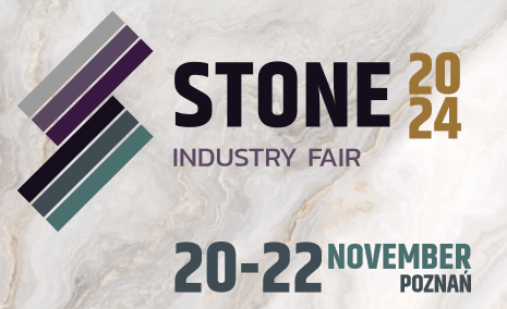 Countdown to STONE 2024 Stone Fair begins - News - Stone